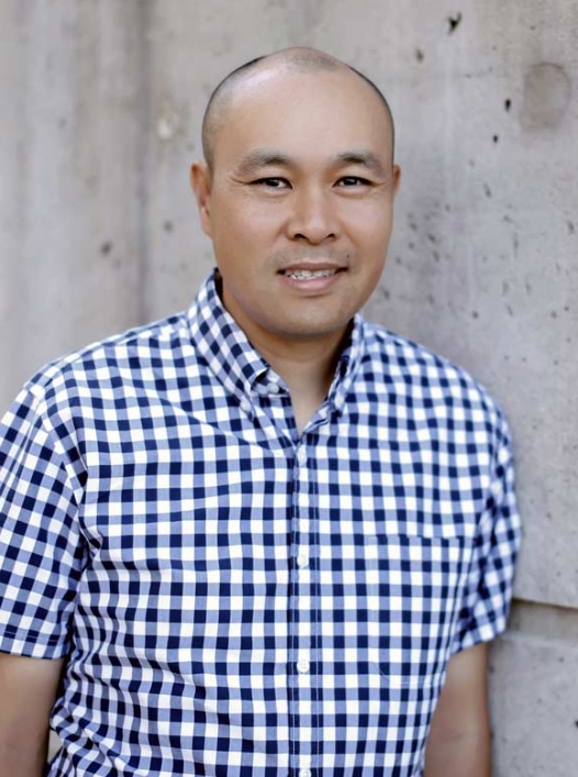 Meet The Doctor Calgary Alberta, NW Endodontics